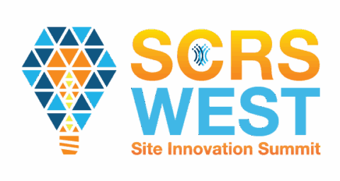 SCRS Site Solutions Summits | Society for Clinical Research Sites