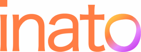 Global Site Solutions Summit | SCRS